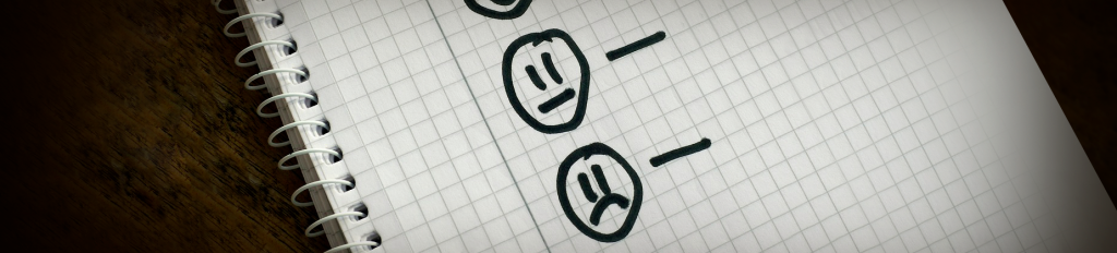 Solven | checklist_solven