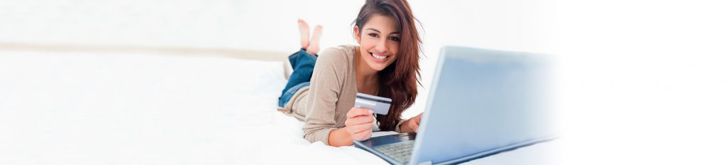Solven | Descubre los beneficio de estar al día en tus créditos
